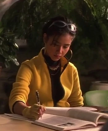 Katrina Florece | X-Men Movies Wiki | Fandom