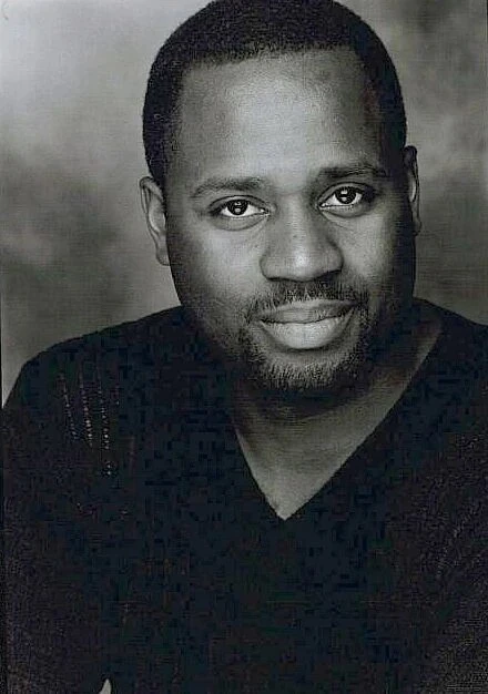Curtis Hibbert | X-Men Movies Wiki | Fandom
