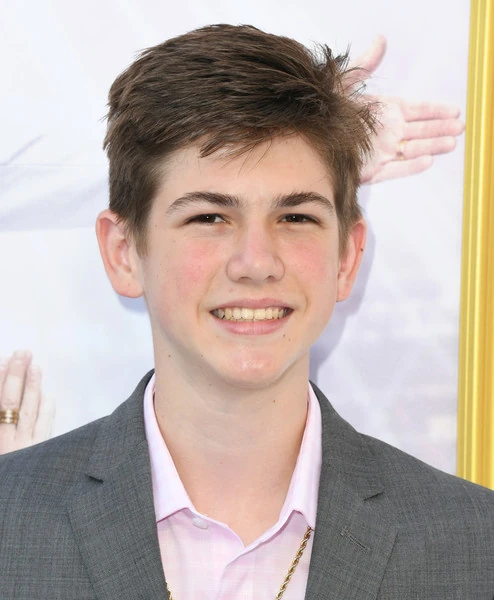 Kelton DuMont | X-Men Movies Wiki | Fandom