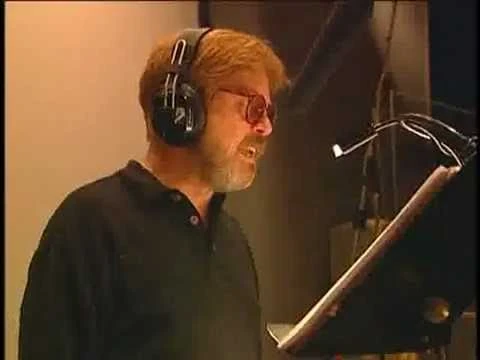 Mark Hamill | X-Men Movies Wiki | Fandom
