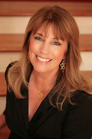 Marsha Graham | X-Men Movies Wiki | Fandom