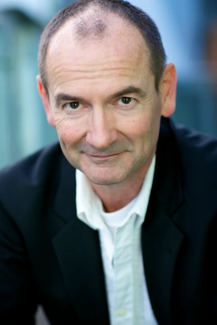 Lewis Fitz-Gerald | X-Men Movies Wiki | Fandom