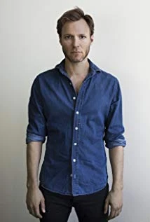 Tom O'Sullivan | X-Men Movies Wiki | Fandom