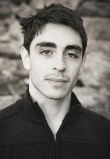 Bryce Biederman | X-Men Movies Wiki | Fandom