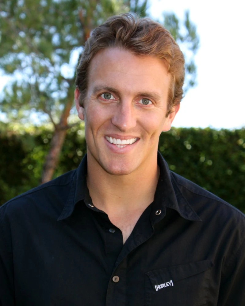 Kevin Derr | X-Men Movies Wiki | Fandom