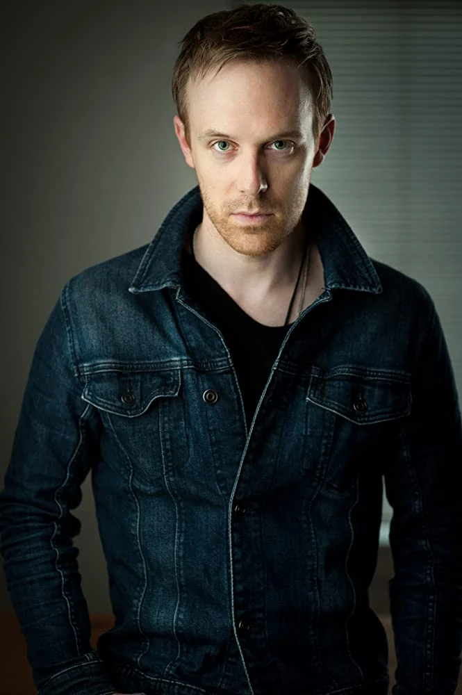 Kyle Rideout | X-Men Movies Wiki | Fandom