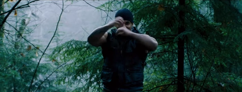 Spike/Gallery | X-Men Movies Wiki | Fandom