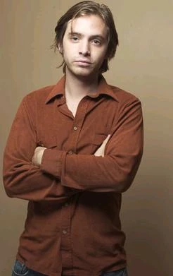Aaron Stanford | X-Men Movies Wiki | Fandom