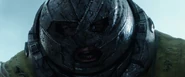 Juggernaut's Helmet | X-Men Movies Wiki | Fandom