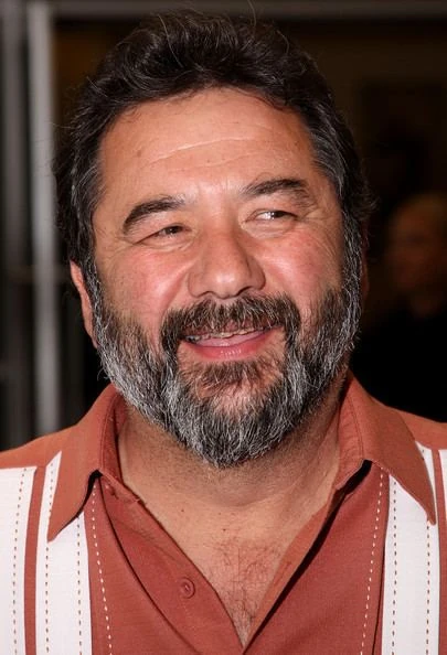 John Bruno | X-Men Movies Wiki | Fandom