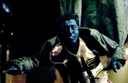 Nightcrawler | Gallery | X-Men Movies Wiki | Fandom