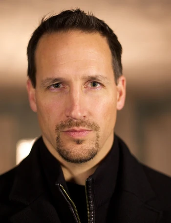 Jason Koehler | X-Men Movies Wiki | Fandom