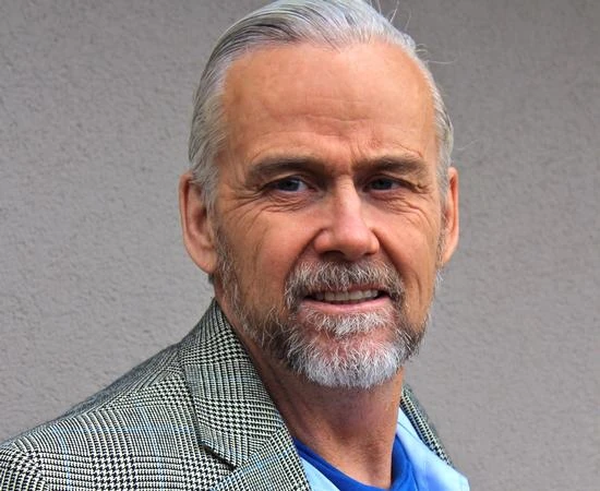 Keith Hearty | X-Men Movies Wiki | Fandom