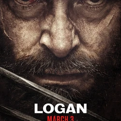 logan them