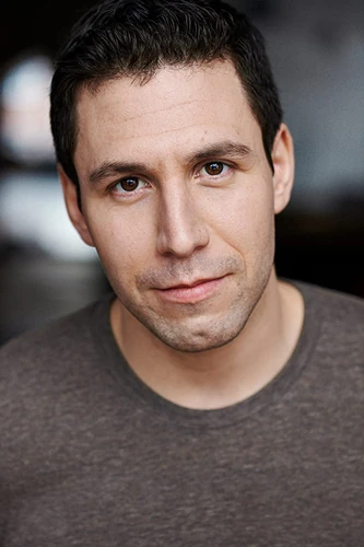 Matt Keyes | X-Men Movies Wiki | Fandom