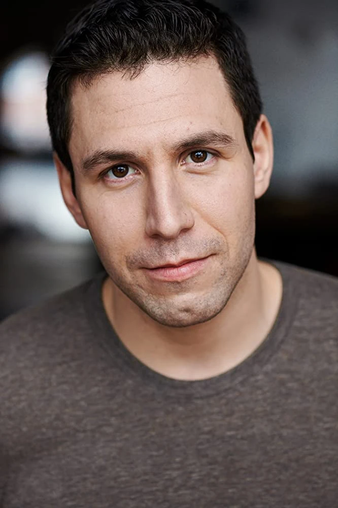 Matt Keyes | X-Men Movies Wiki | Fandom