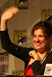 April Stewart | X-Men Movies Wiki | Fandom