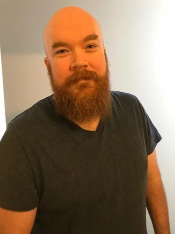 Thomas Desroches | X-Men Movies Wiki | Fandom