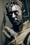 Nightcrawler | Gallery | X-Men Movies Wiki | Fandom