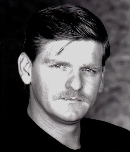 Robert Racki | X-Men Movies Wiki | Fandom