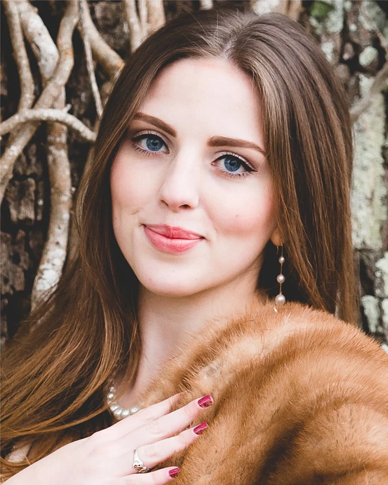 Arden Hale | X-Men Movies Wiki | Fandom