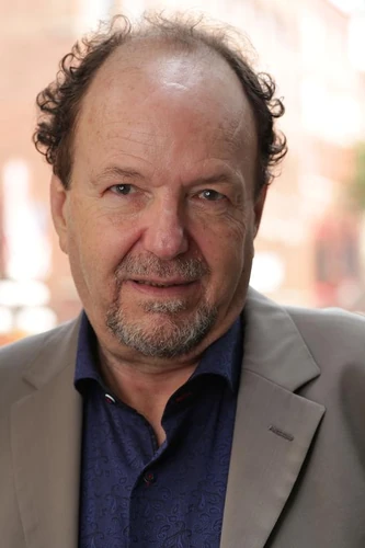 Richard Rigby | X-Men Movies Wiki | Fandom