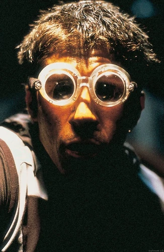 Toad | X-Men Movies Wiki | Fandom