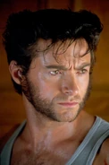 X2: X-Men United/Gallery | X-Men Movies Wiki | Fandom
