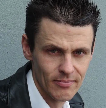 Jeremy Costello | X-Men Movies Wiki | Fandom