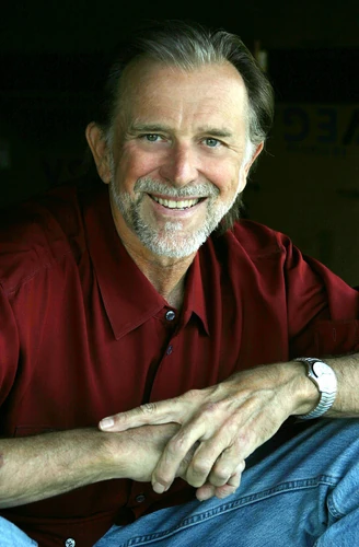 John Dykstra | X-Men Movies Wiki | Fandom