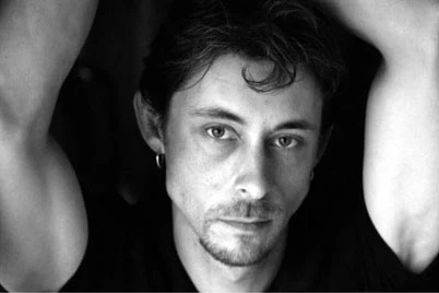 Rene Bishop | X-Men Movies Wiki | Fandom