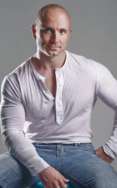 Sebastian MacLean | X-Men Movies Wiki | Fandom