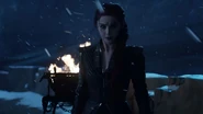 Blink | Gallery | X-Men Movies Wiki | Fandom