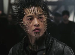 Quill/Gallery | X-Men Movies Wiki | Fandom