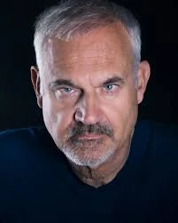 Gregory Cox | X-Men Movies Wiki | Fandom