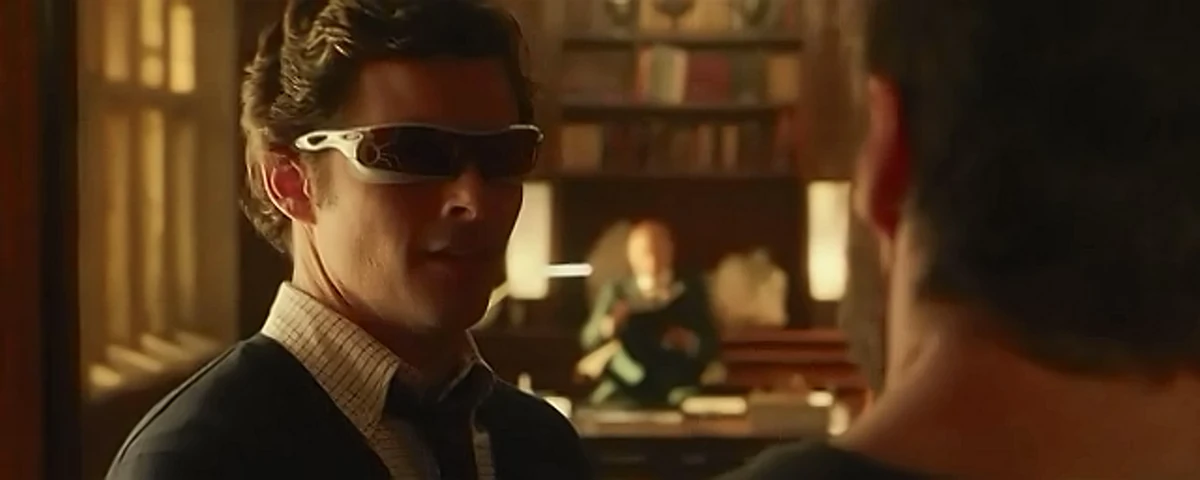 Cyclops | Gallery | X-Men Movies Wiki | Fandom