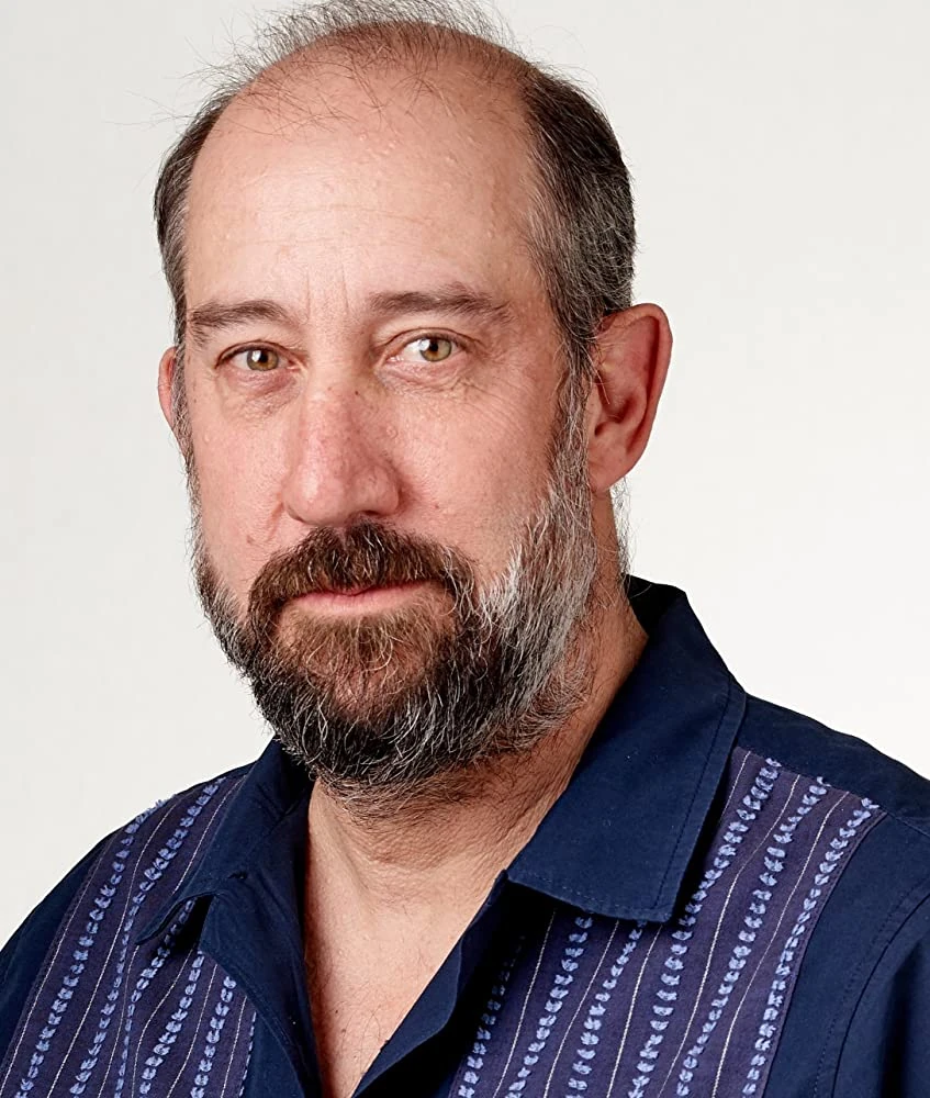 Dave Brown | X-Men Movies Wiki | Fandom