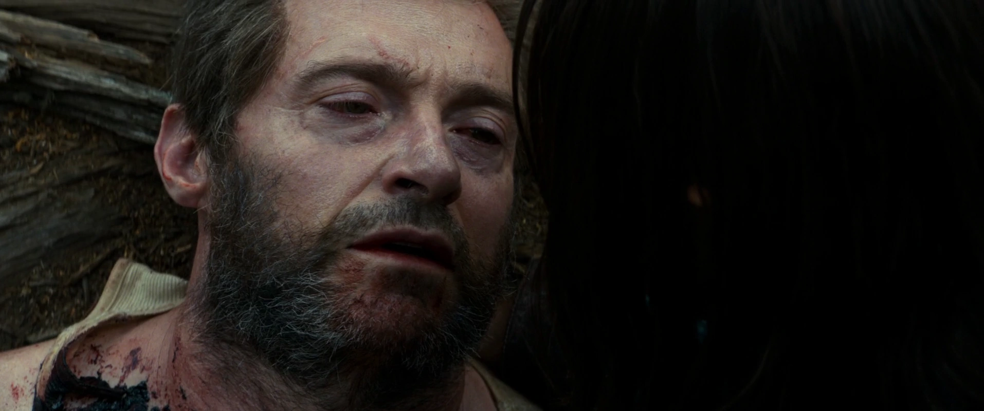 Timeline Xmen Movies Wiki Fandom Powered By Wikia Disney: 25