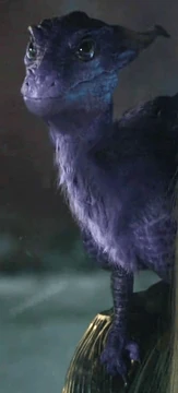 lockheed marvel rivals