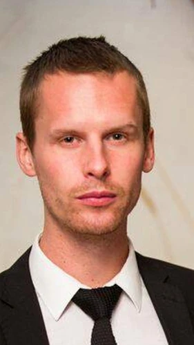 Michael Lipka | X-Men Movies Wiki | Fandom