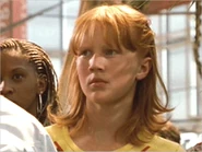 Siryn/Gallery | X-Men Movies Wiki | Fandom