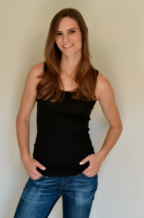 Mallory Thompson | X-Men Movies Wiki | Fandom