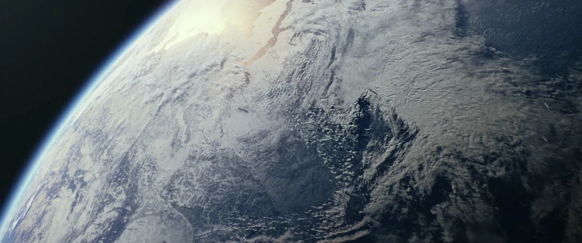 Earth | Gallery | X-Men Movies Wiki | Fandom