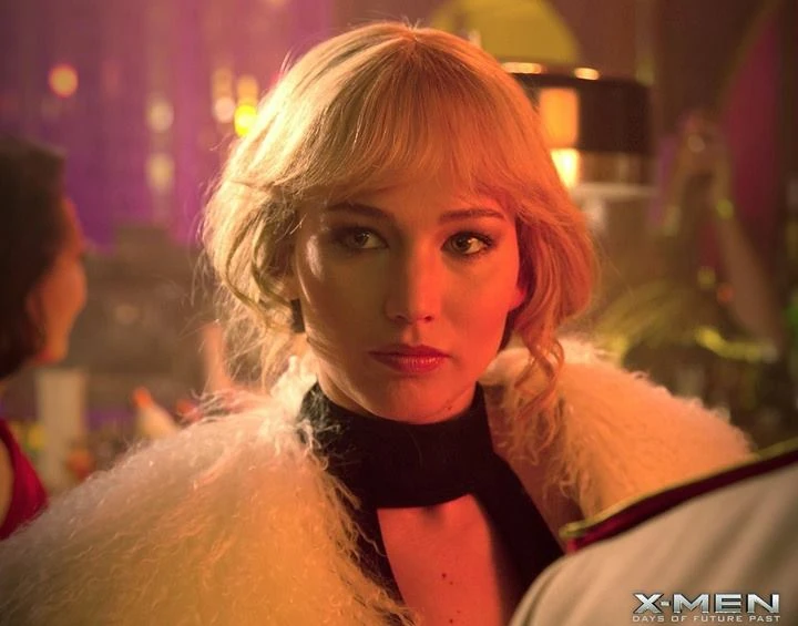 Mystique | Gallery | X-Men Movies Wiki | Fandom