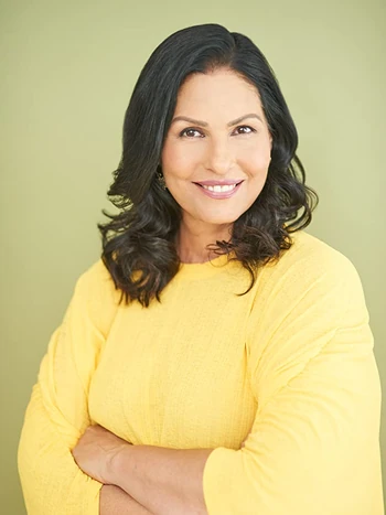 Cheryl De Luca | X-Men Movies Wiki | Fandom