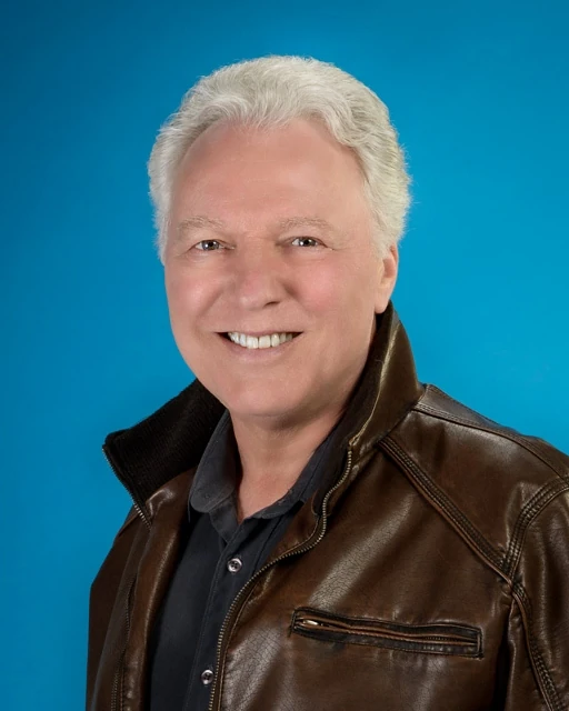 Ted Friend | X-Men Movies Wiki | Fandom