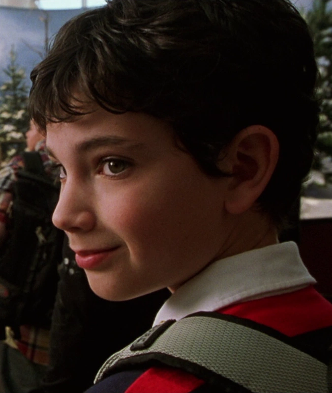 Category:Class 1 | X-Men Movies Wiki | Fandom