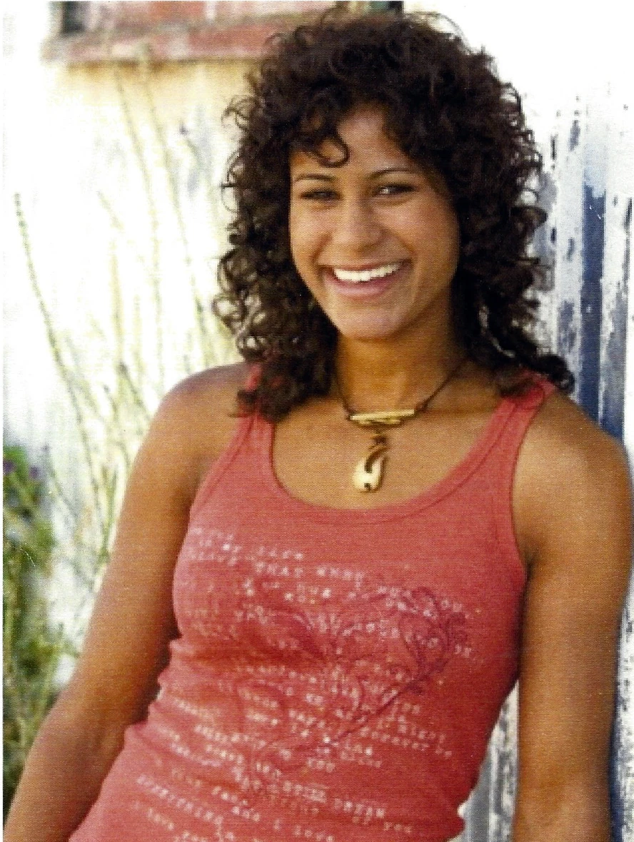 Natasha Denis | X-Men Movies Wiki | Fandom