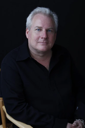 John Myhre | X-Men Movies Wiki | Fandom