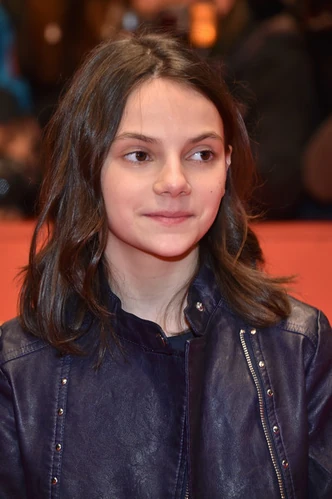 Dafne Keen | X-Men Movies Wiki | Fandom